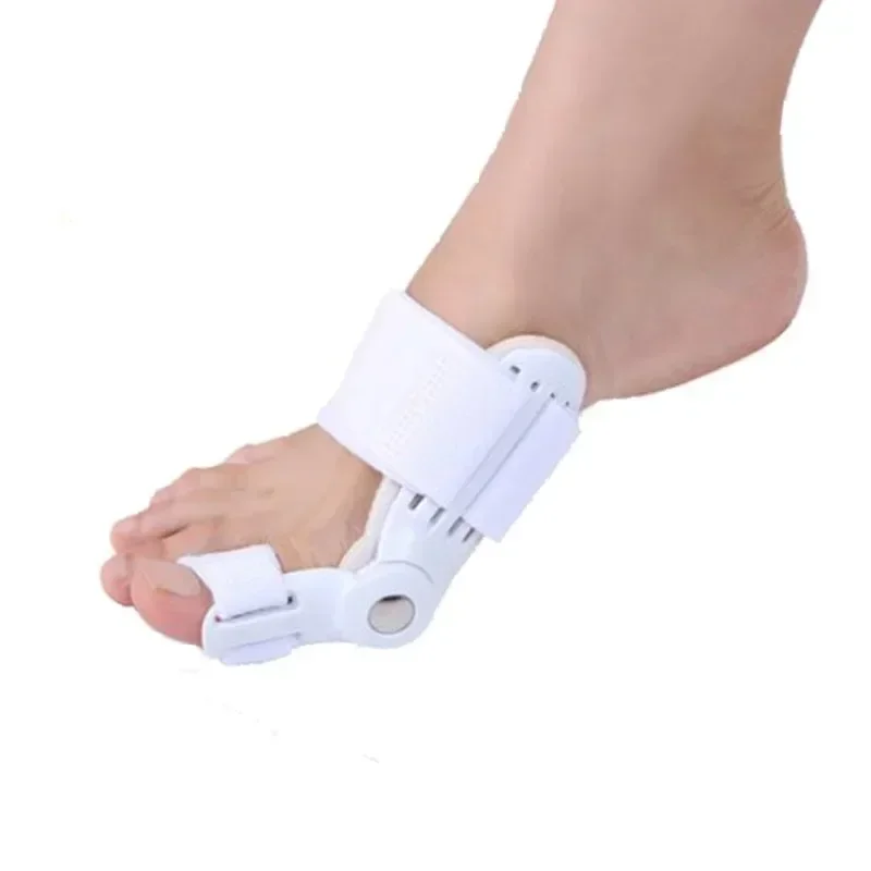 Big-Bone-Toe-Bunion-Splint-Straightener-P-s-Care-Corrector-P-Pain ...