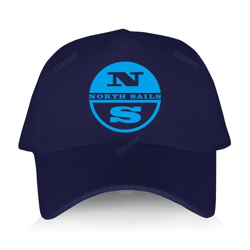 Blue S Symbol On Hat