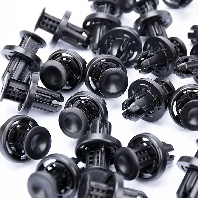 100pcs-91505-TM8-003-91505TM8003-For-Honda-Acura-Car-Plastic-Push-Type-Clip-Trim-Panel-Retainer.jpg
