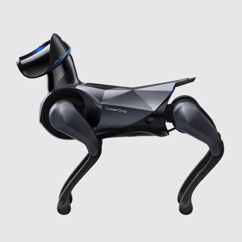 Xiaomi-Cyberdog-Xiaomi-Robot-telur-besi-anjing-robot-bionik-CyberDog-2 ...