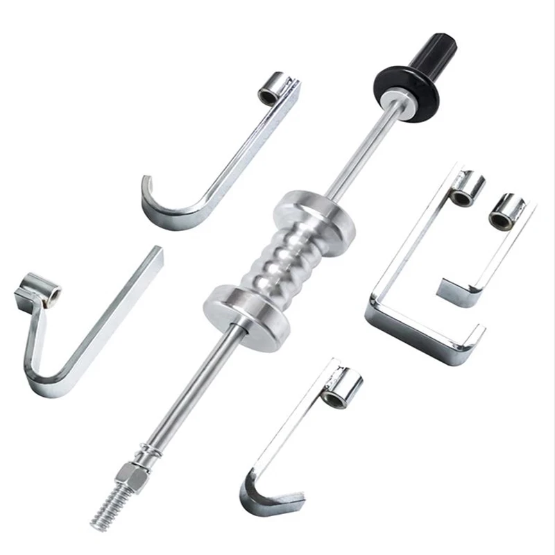 1PcDent-Puller-Slide-Hammer-Washer-Hook-Dent-Pulling-Claw-Car-Body ...