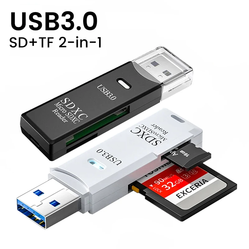 Olaf-2-in-1-USB-3-0-sd-micro-sd-tf-pc.jpg