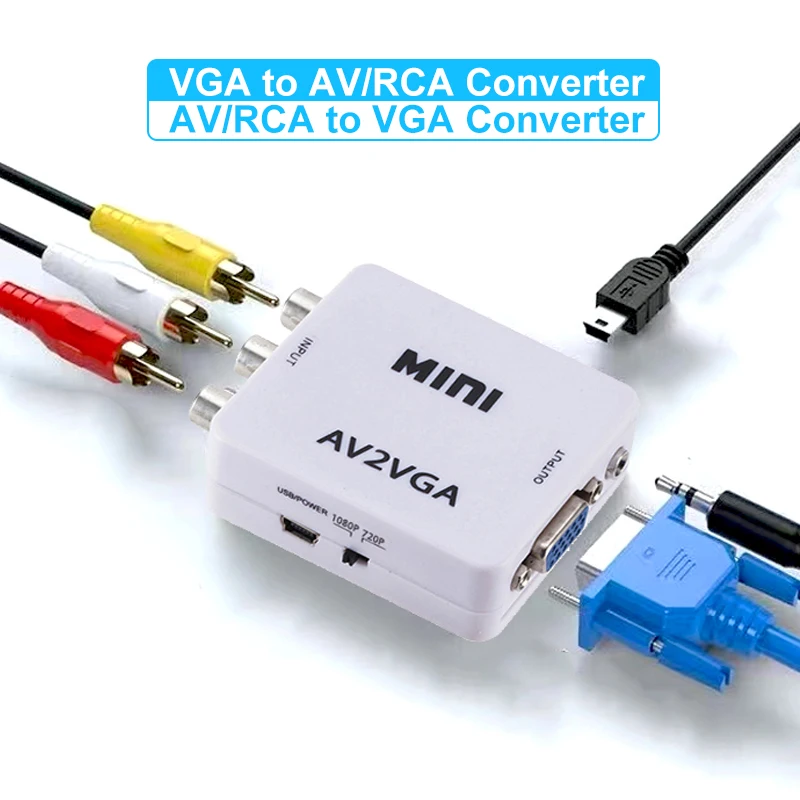 VGA-to-AV-Adapter-VGA-to-RCA-AV-to-VGA-Converter-RCA-Adapter-with-3-5mm.jpg