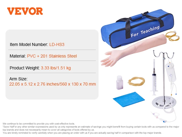 Store Home Products Getaway Deals Feedback