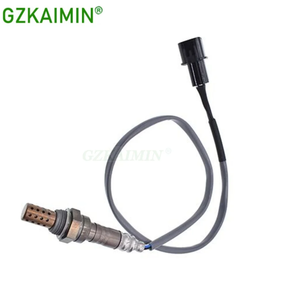 sensor-de-ox-geno-para-mitsubishi-pajero-montero-iii-3rd-iv-4th-6g75-3