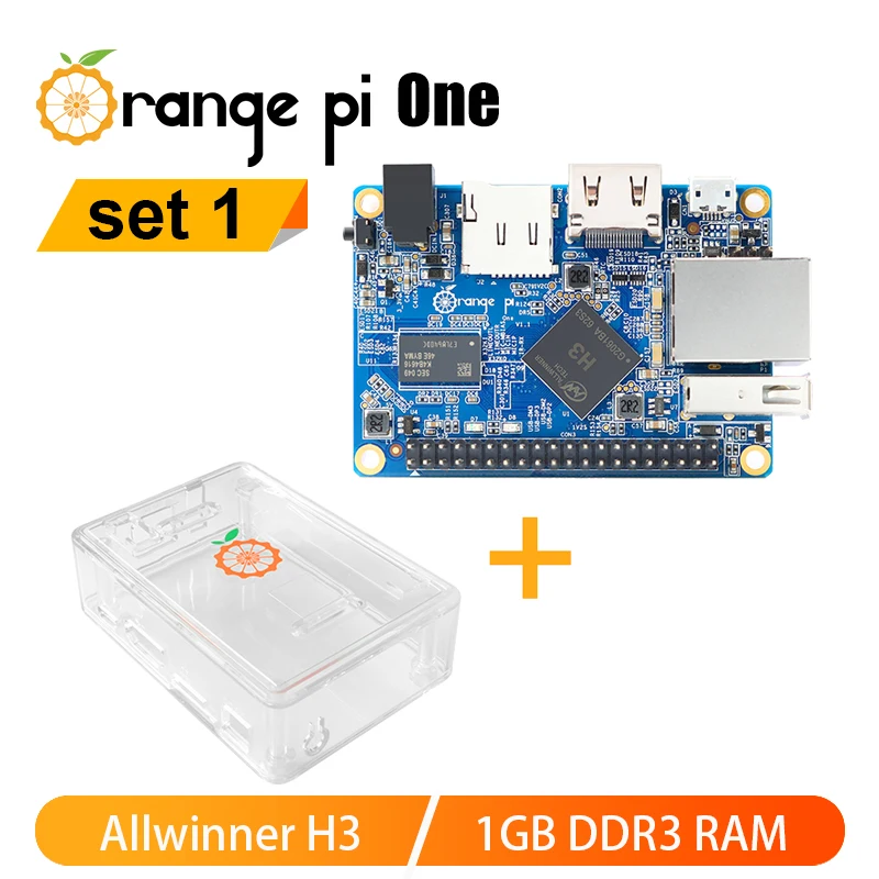 Orange-Pi-One-Case-1GB-RAM-Single-Board-Computer-Allwinner-H3-Run-Android-4-4-Ubuntu.jpg