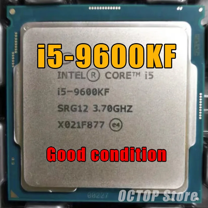 Core-i5-9600KF-3-7GHz-9MB-6-Cores-6-Thread-14nm-95W-Processor-CPU-LGA1151-i5.jpg