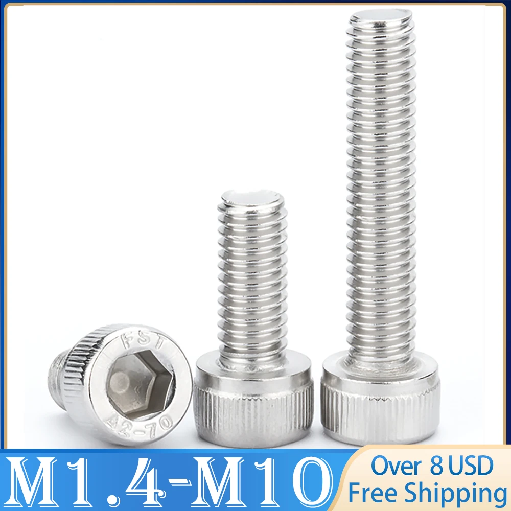 2-5-10-50pcs-DIN912-M1-4-M1-6-M2-M2-5-M3-M4-M5-M6.jpg