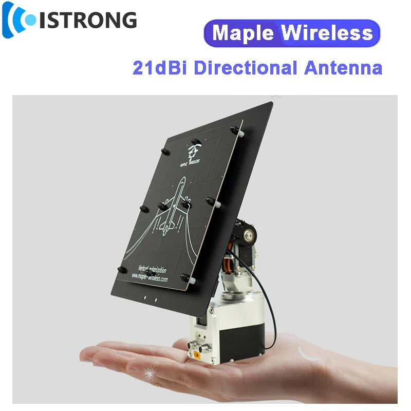 Maple-5-5G-Directional-FPV-Antenna-21dBi-High-Gain-AAT-Aviation ...
