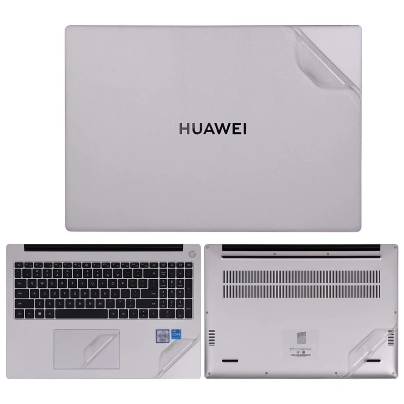 Laptop Skin Cover for HUAWEI MateBook X Pro MateBook 14/GT 14/MateBook ...
