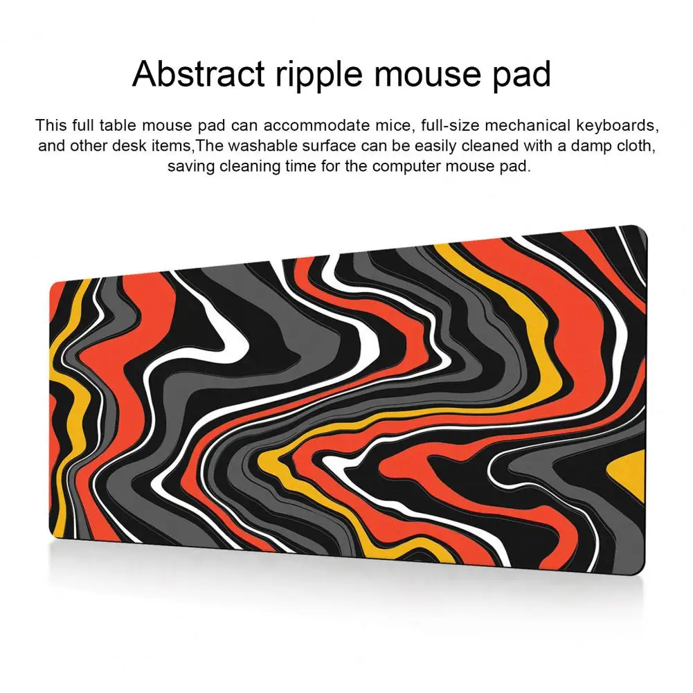 Graphic-Designer-Mouse-Pad-Vibrant-Graphic-Design-Gaming-Mouse-Pad-Full ...
