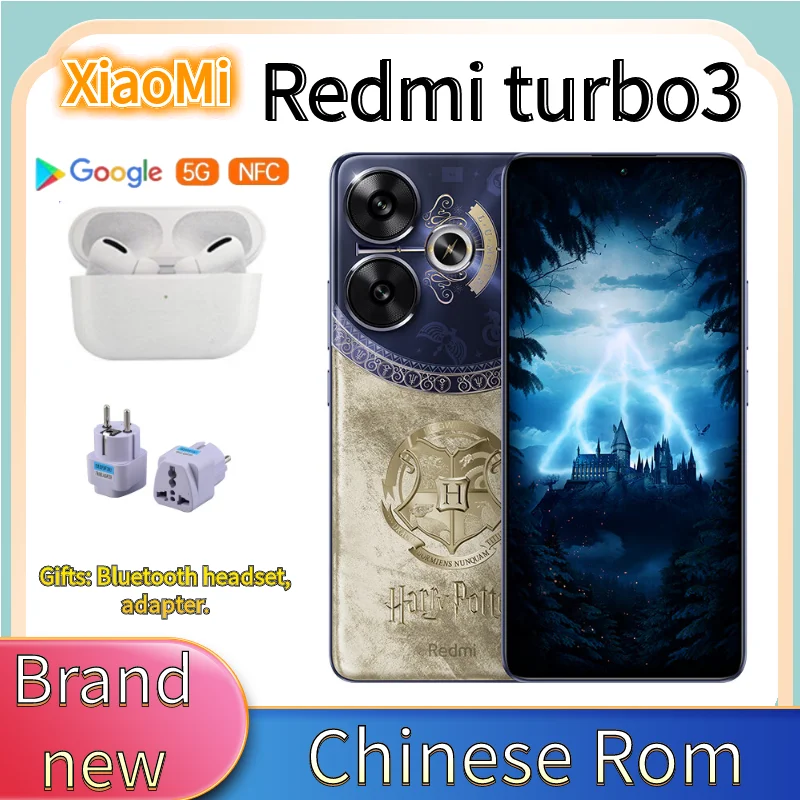 Xiaomi-Redmi-Turbo-3-5G-6-67-1-5K-2712x1220-Display-Snapdragon-8S-Gen-3-C.png