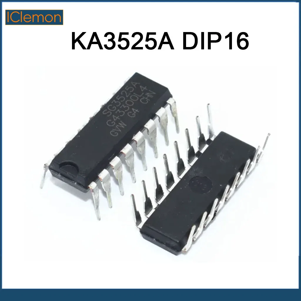 10pcs-lot-KA3525A-DIP16-KA3525-DIP-new-and-original-IC.jpg