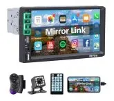 Página inicial da loja Produtos Avaliação