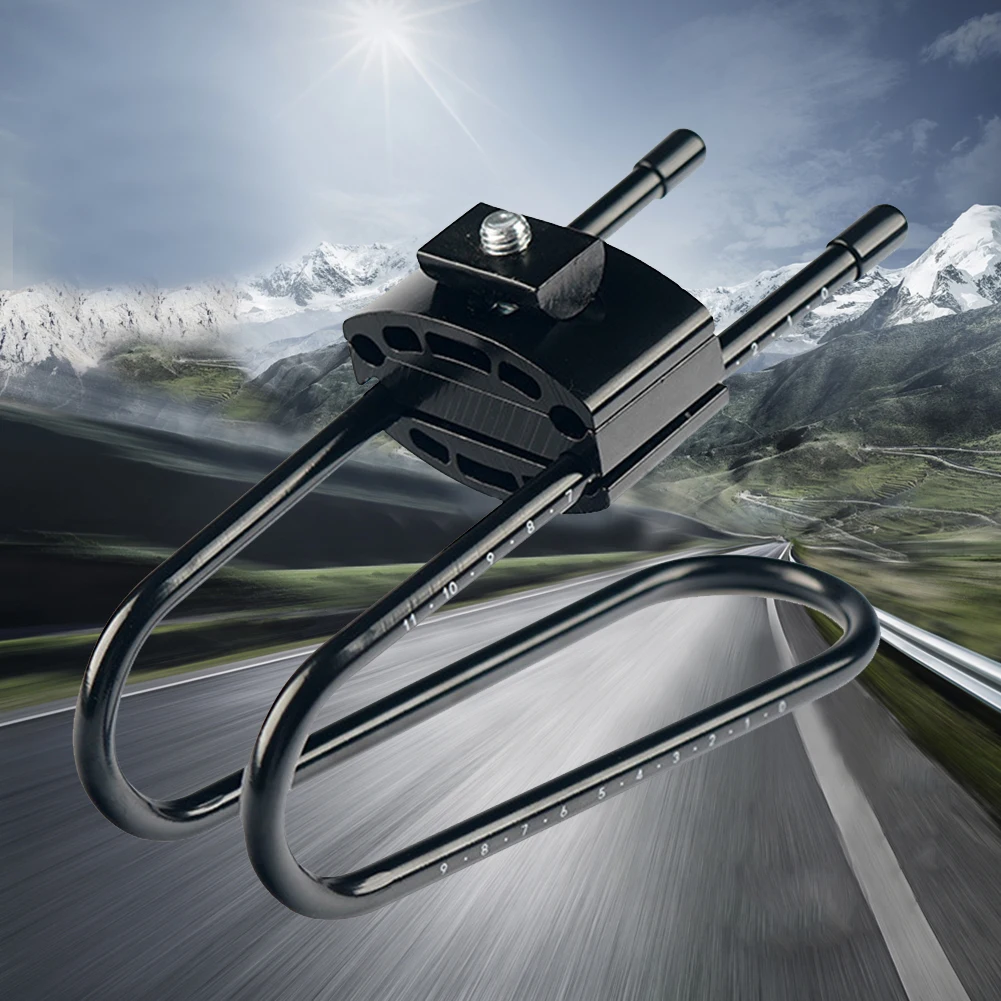 Bicycle-Saddle-Suspension-Device-Steel-Aluminum-Alloy-Bicycle-Saddle ...