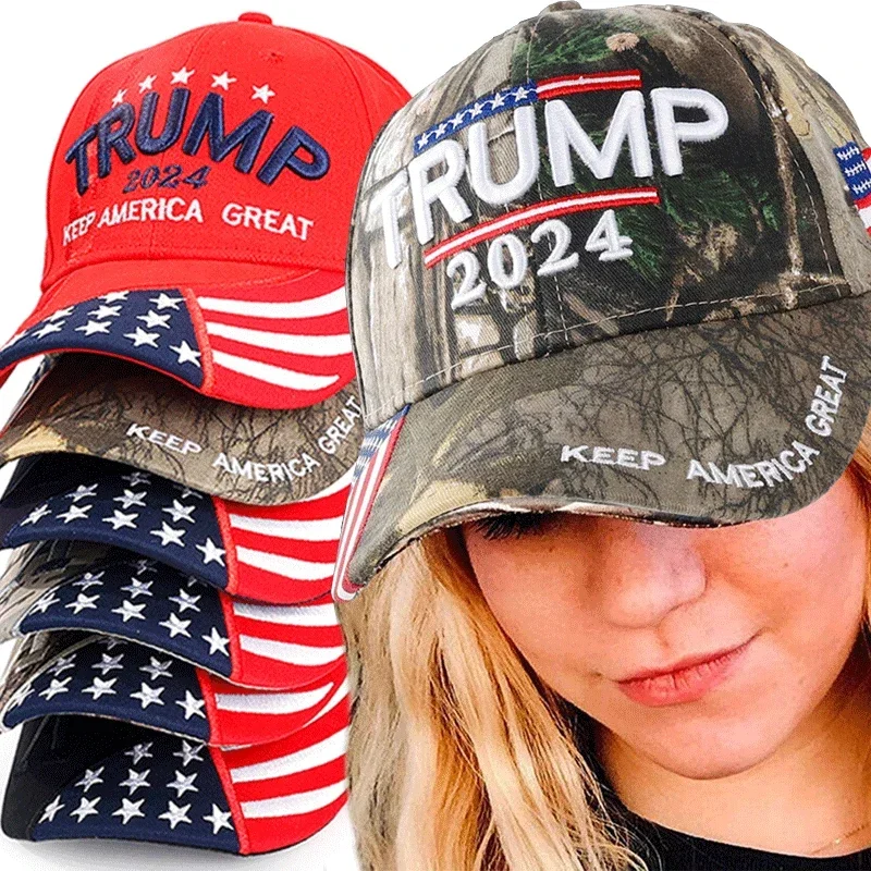 S2909d8d481974b22b8e27db9c87a07e05.jpg