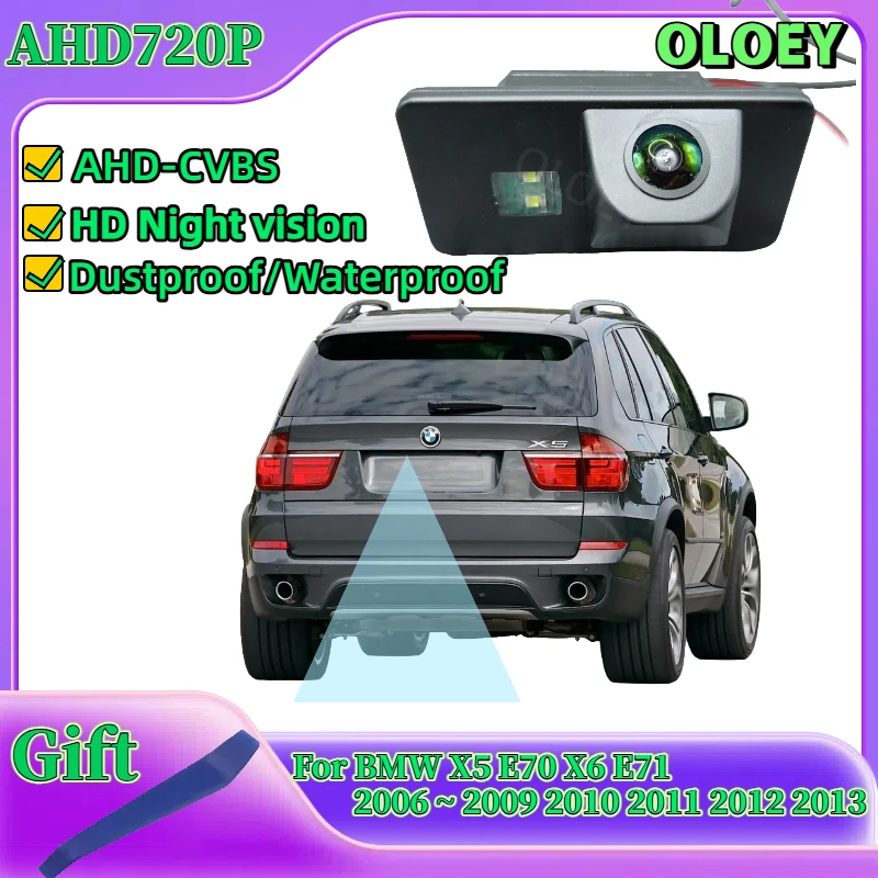 S2909ea63bb184a308e1c20ccd6bd0e852.jpg