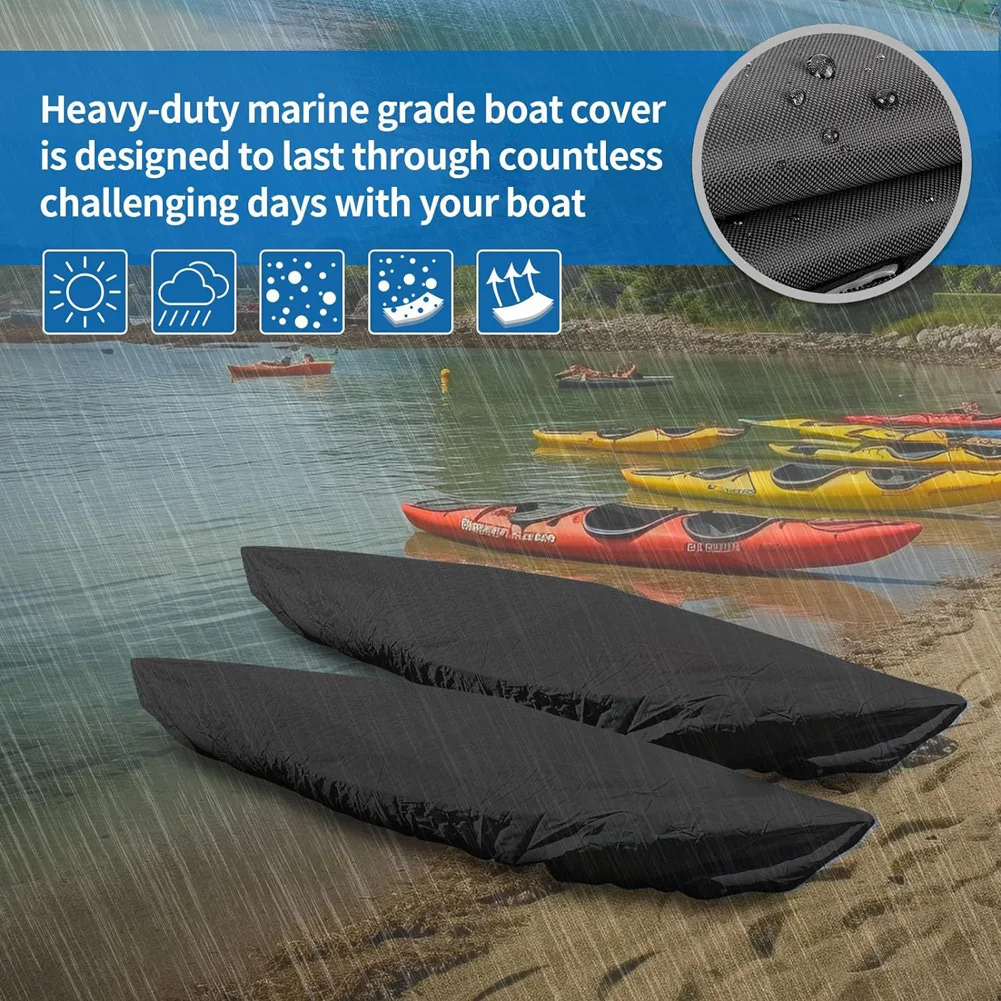 Kayak-Cover-210D-Oxford-Cloth-Coating-Waterproof-Dustproof-UV ...