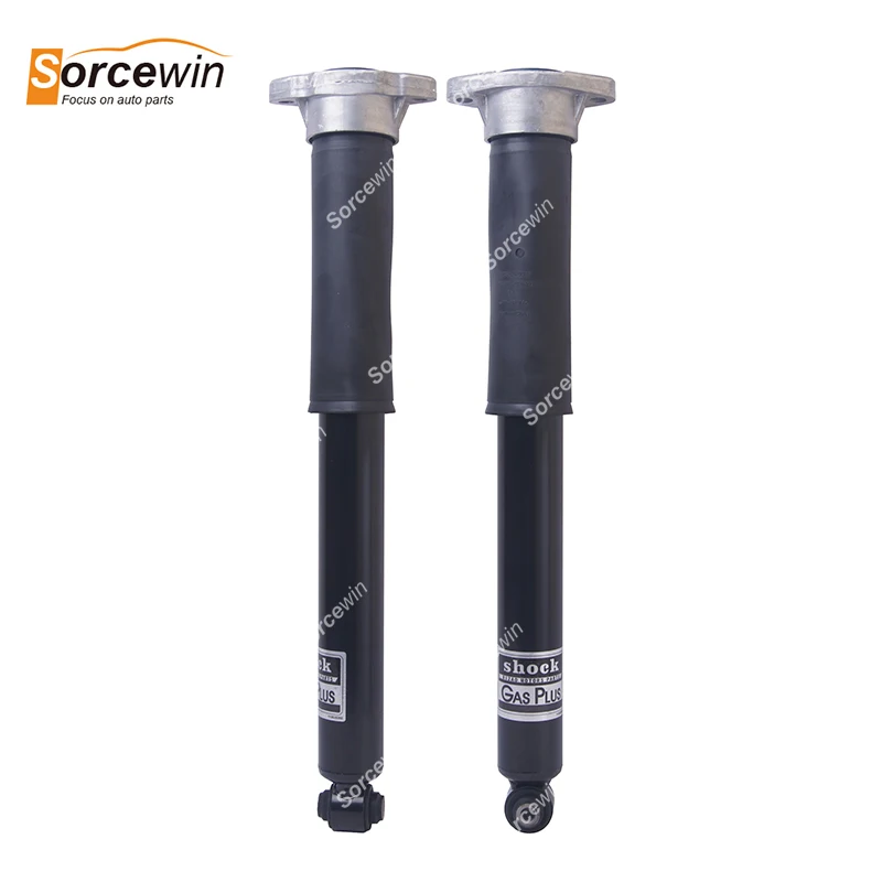 For-Mercedes-Benz-W253-X253-GLC200-GLC250-GLC300-Auto-Parts-Car-Front ...