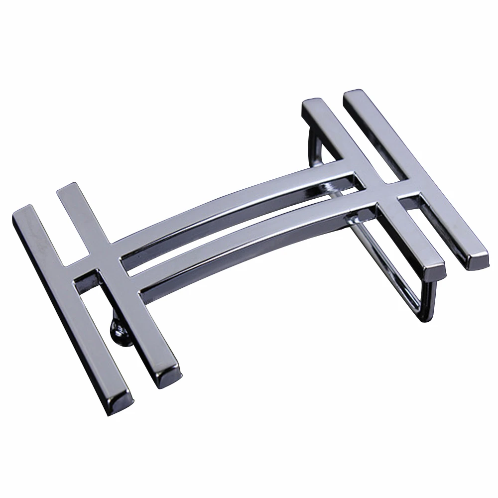 Brand Belt Buckle Accessories | Fashion Designer Belt Buckle - H Luxury ...