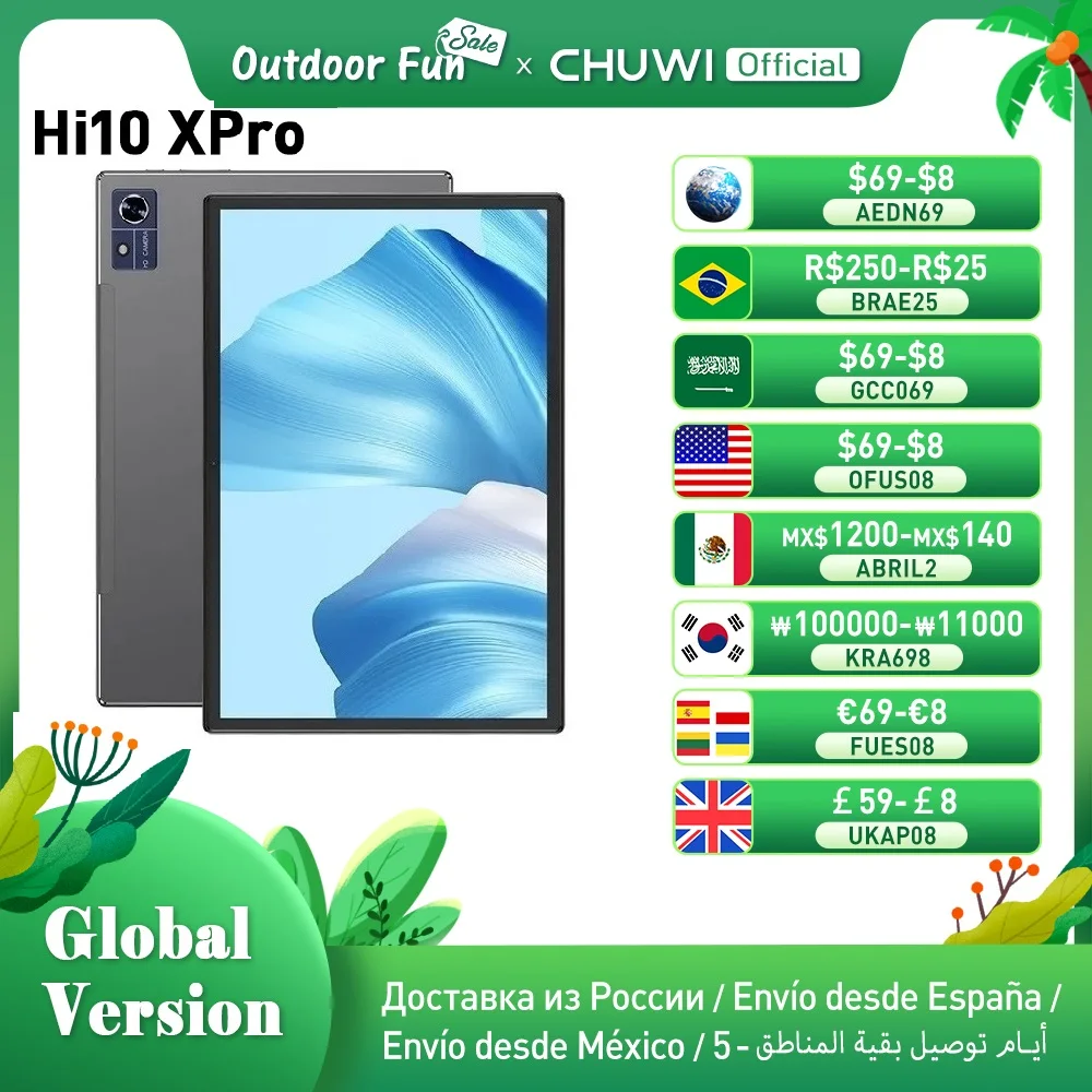 CHUWI-Hi10X-Pro-Tablet-PC-Unisoc-Android-13-4G-LTE-800x1280-IPS-tela-4GB-de-RAM.jpg