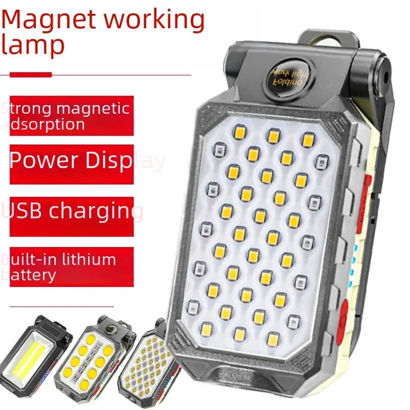 Store Home Products Mega sale Feedback