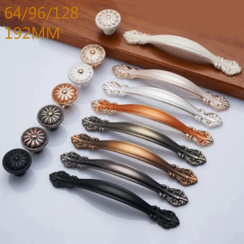 Store Home Products Sale Feedback