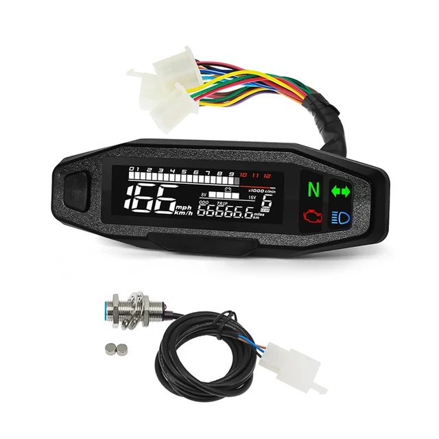 Store Home Products Getaway Deals Feedback