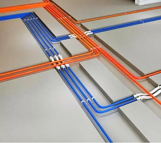 32MM PVC Pipe Bending Spring Aluminum Plastic Pipe Bending 16MM 20MM ...