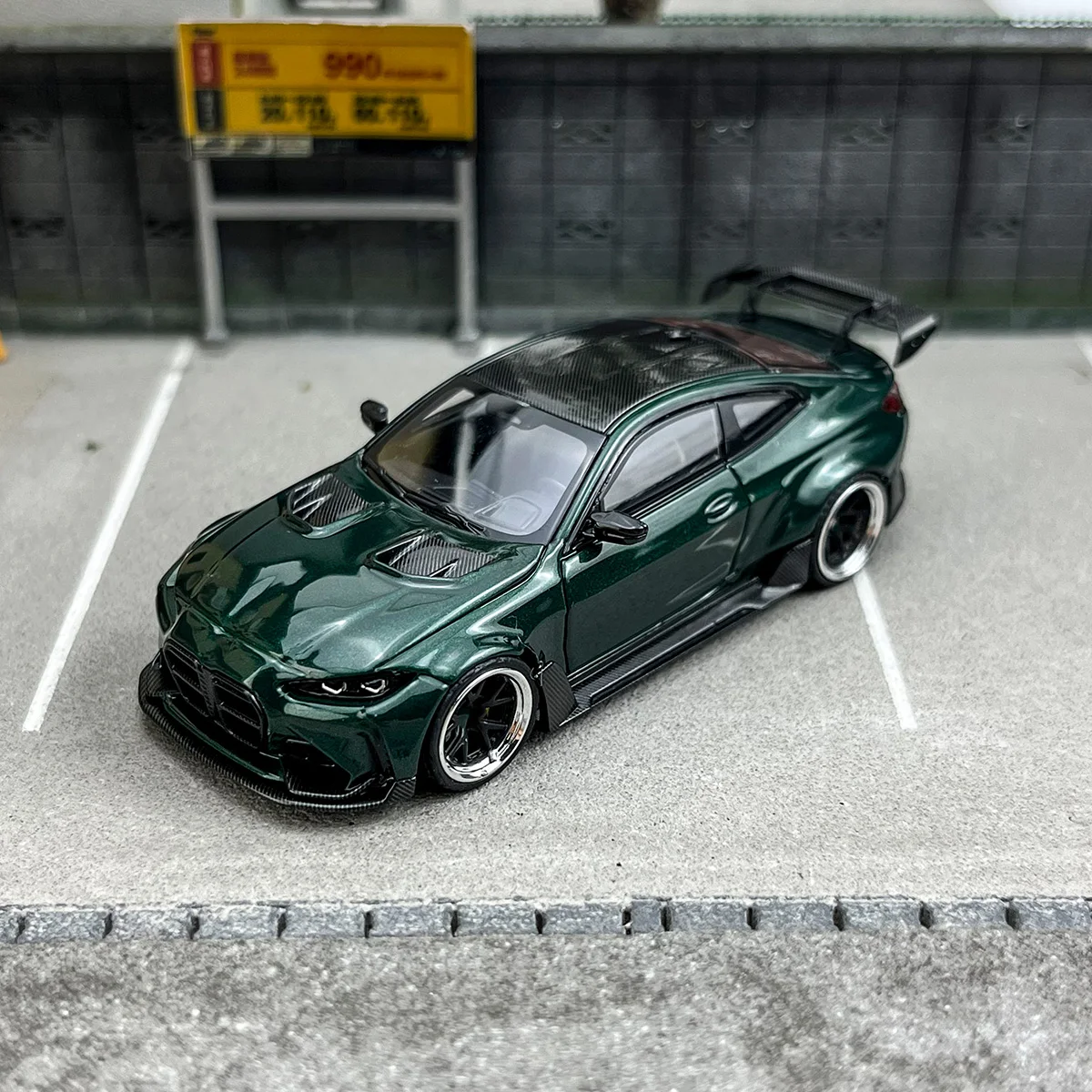 S290c08189e6848e092c646c2903913d12.jpg