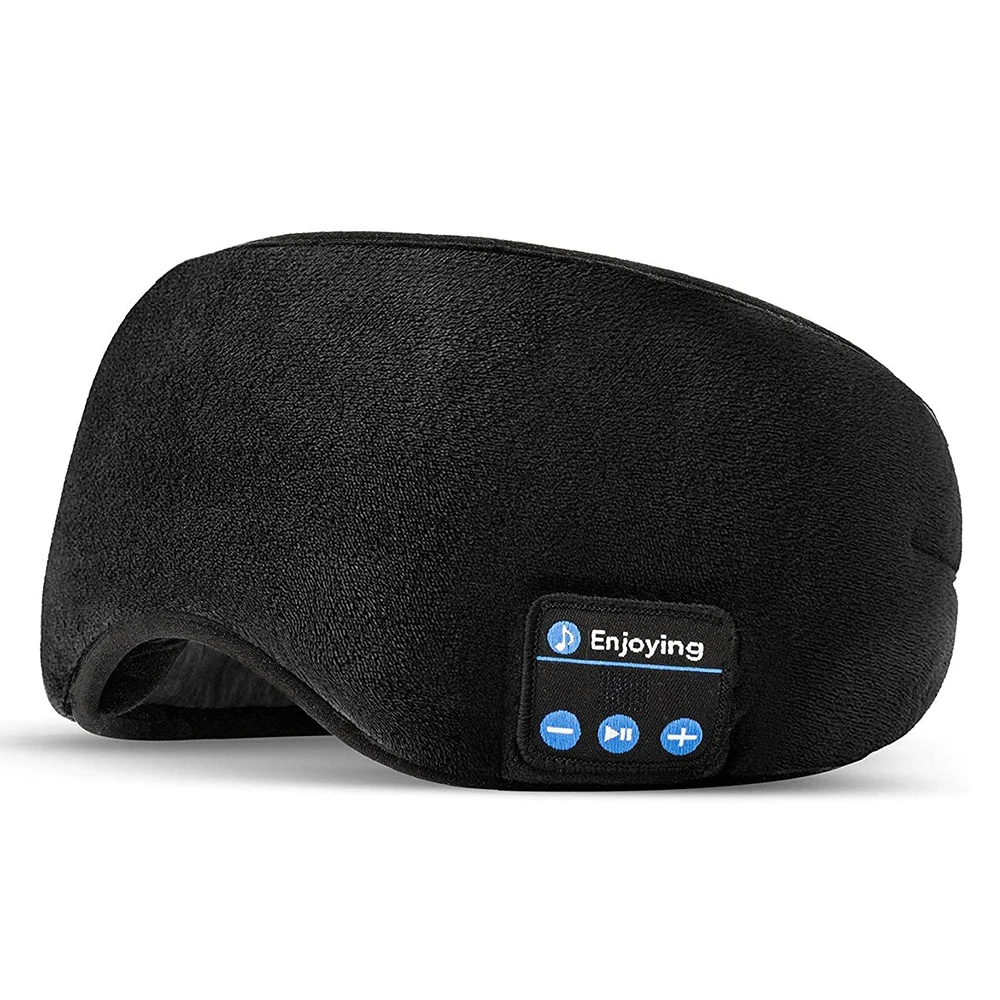 M-scara-do-sono-3D-para-os-olhos-ajuda-macia-do-sono-auscultadores ...