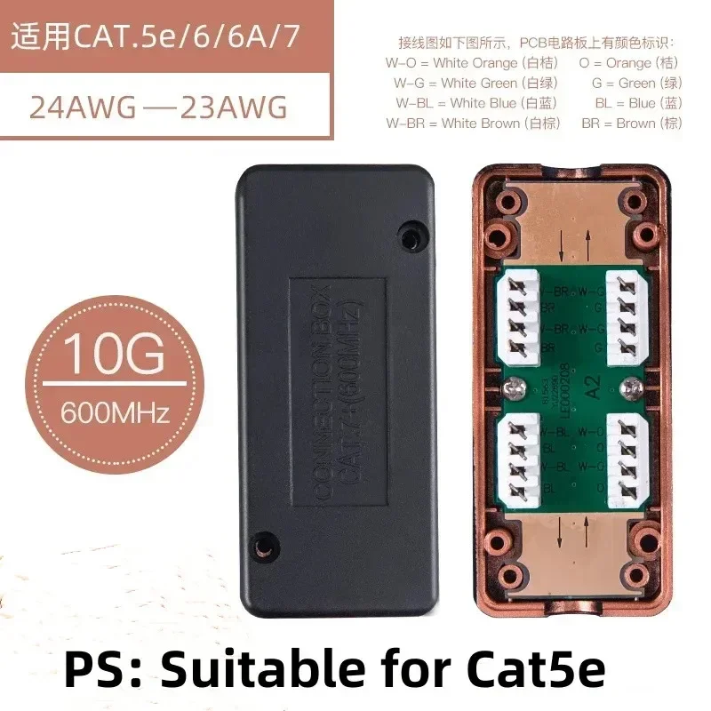 S290ca547ee564254929a6592abc79cefZ.jpg