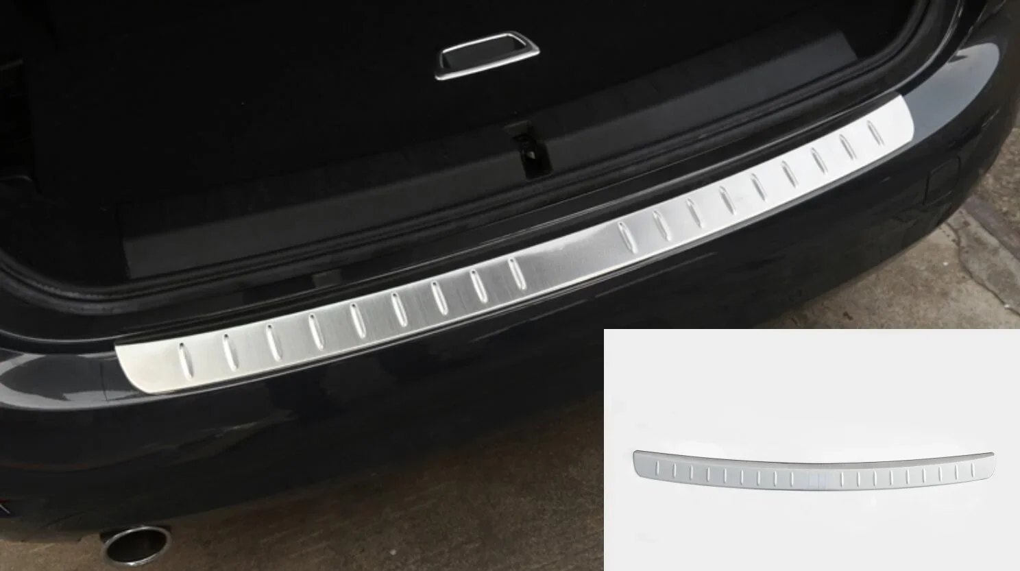 Store Home Products Feedback