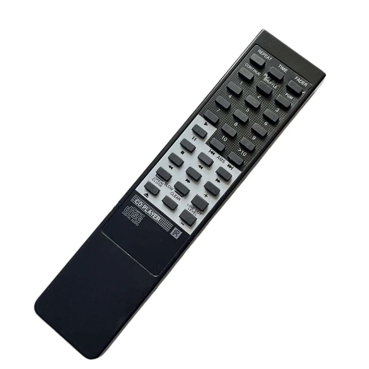 S290d0fd1a6da43ab82f7885fb61e98feD.png