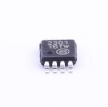 5-100pcs-EMC2301-1-ACZL-TR-EMC2301-1-ACZL-EMC2301-MSOP8-Motor-PWM-Fan-Controller-100.png