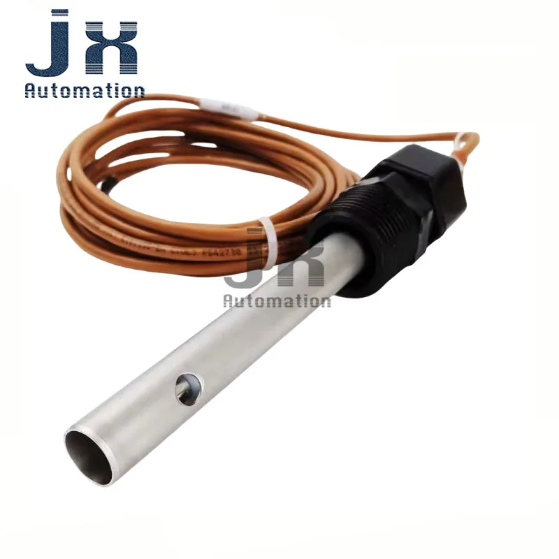 New GF Conductivity Sensor 3-2820-1 3-2821 3-2819-S1 Resistivity ...