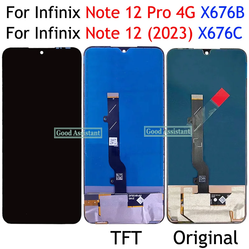 Original-Amoled-TFT-6-7-Infinix-Note-12-Pro-4G-X676B-12.jpg