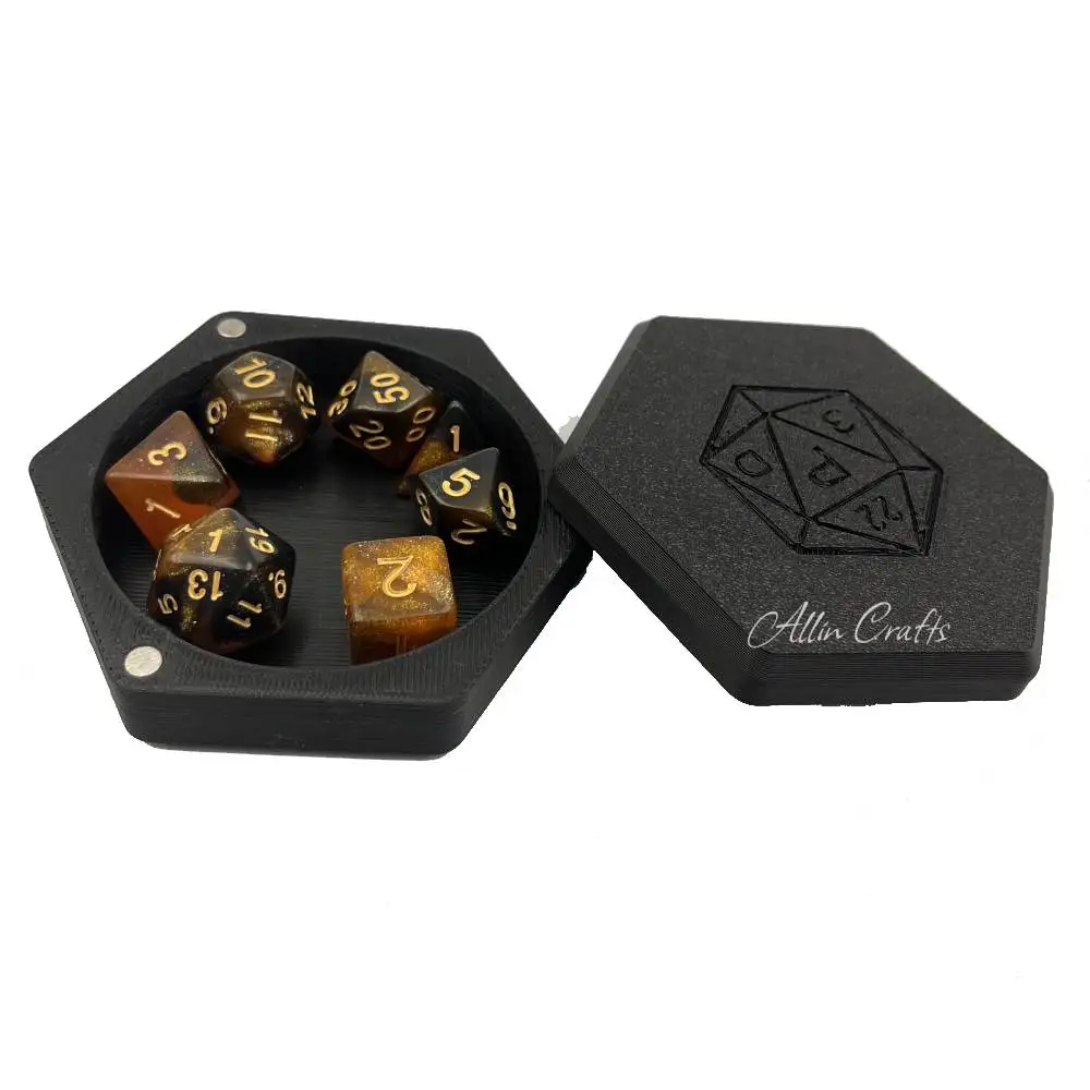 Store Home Products Sale Feedback