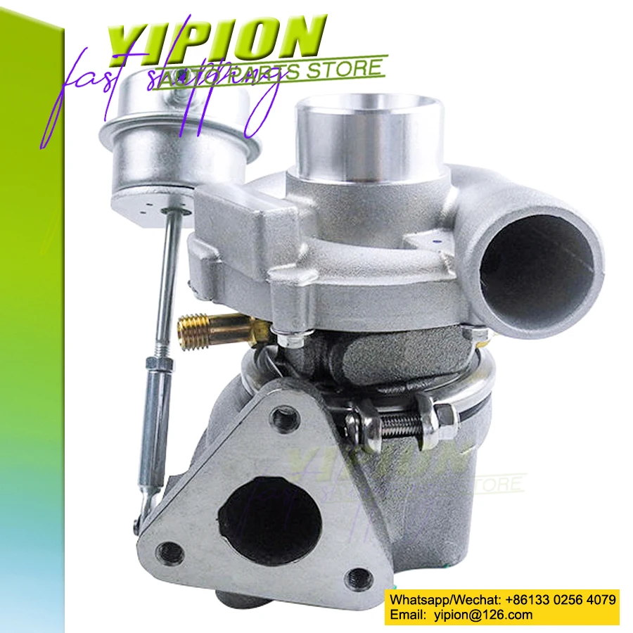 GT12-GT1241-Turbo-TurboCharger-for-Motor-Bike-50-130HP-with-internal ...