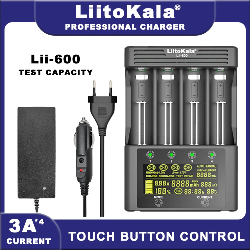 LiitoKala-Lii-600-Lii-CH2-Battery-Charger-For-Li-ion-3-7V-and-NiMH-1-2V.png