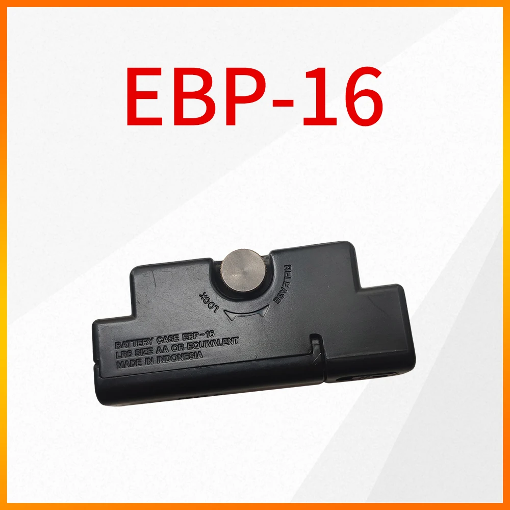 Original-EBP-16-Battery-Compartment-For-Sony-D-NE10-D-NE900LS-D-NE900 ...