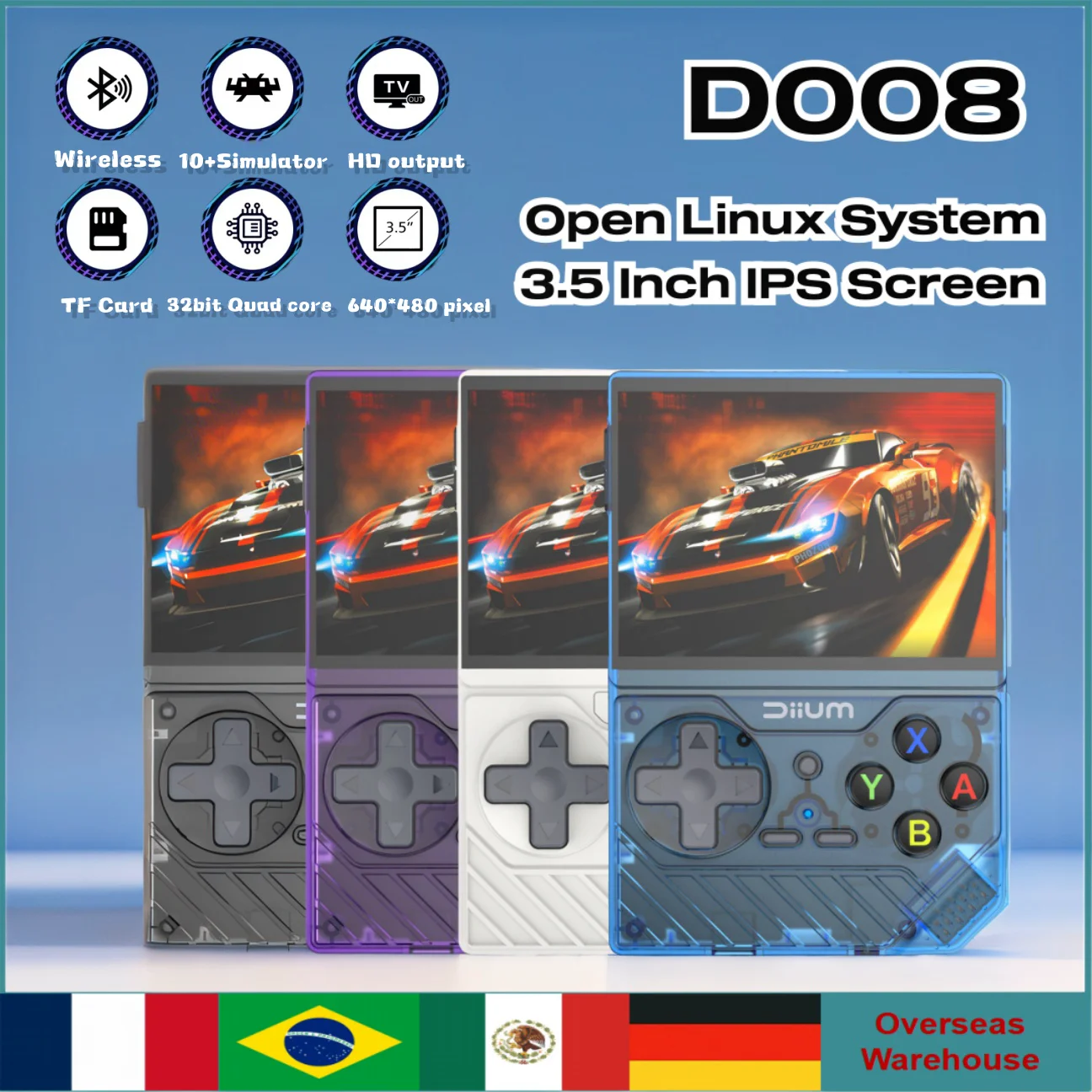 D008-Handheld-Game-Console-3-5-Inch-IPS-Screen-Video-Game-Consoles-Open ...