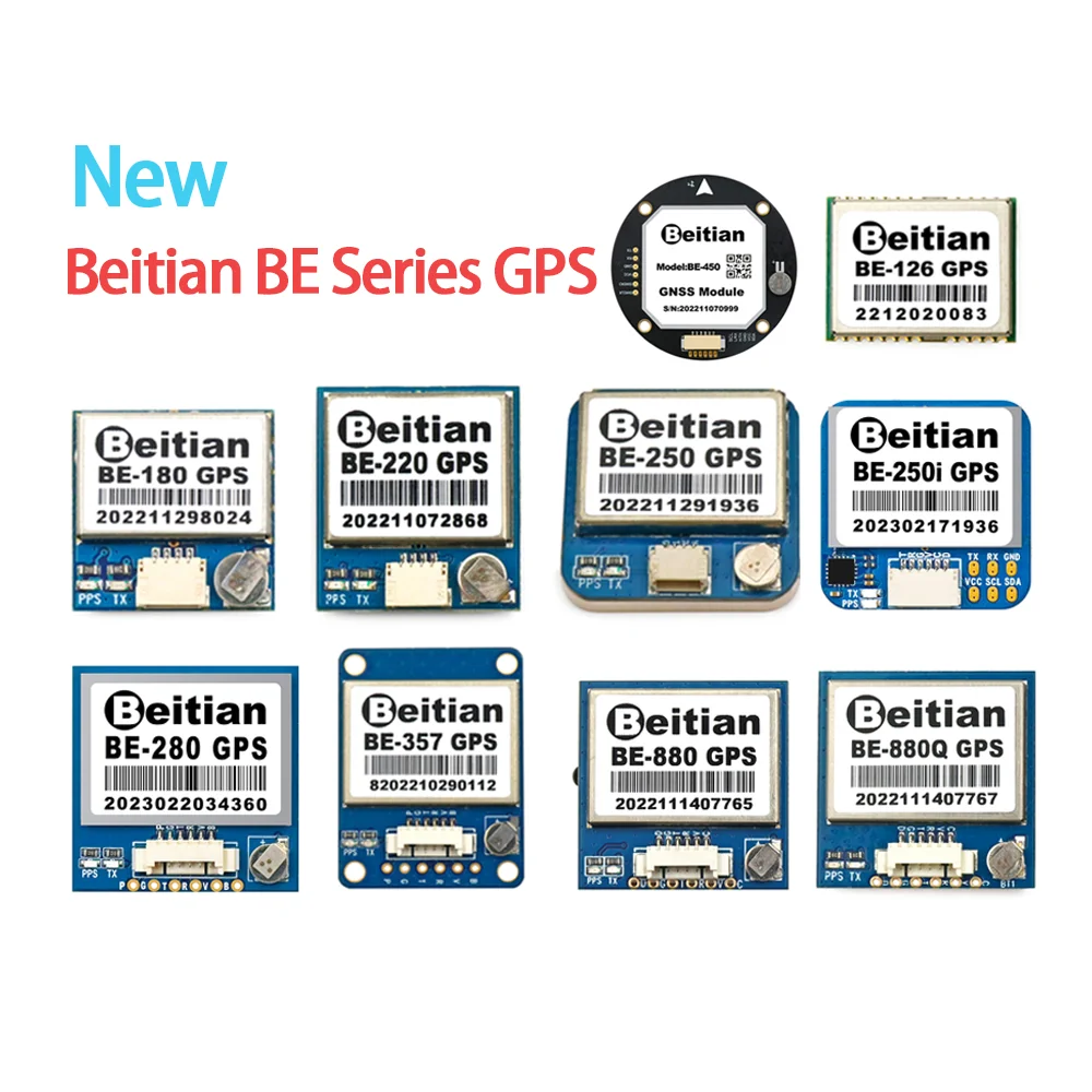 Beitian-M10050-Chip-GPS-BE-126-BE-180-BE-220-BE-250-BE-280-BE-450.png
