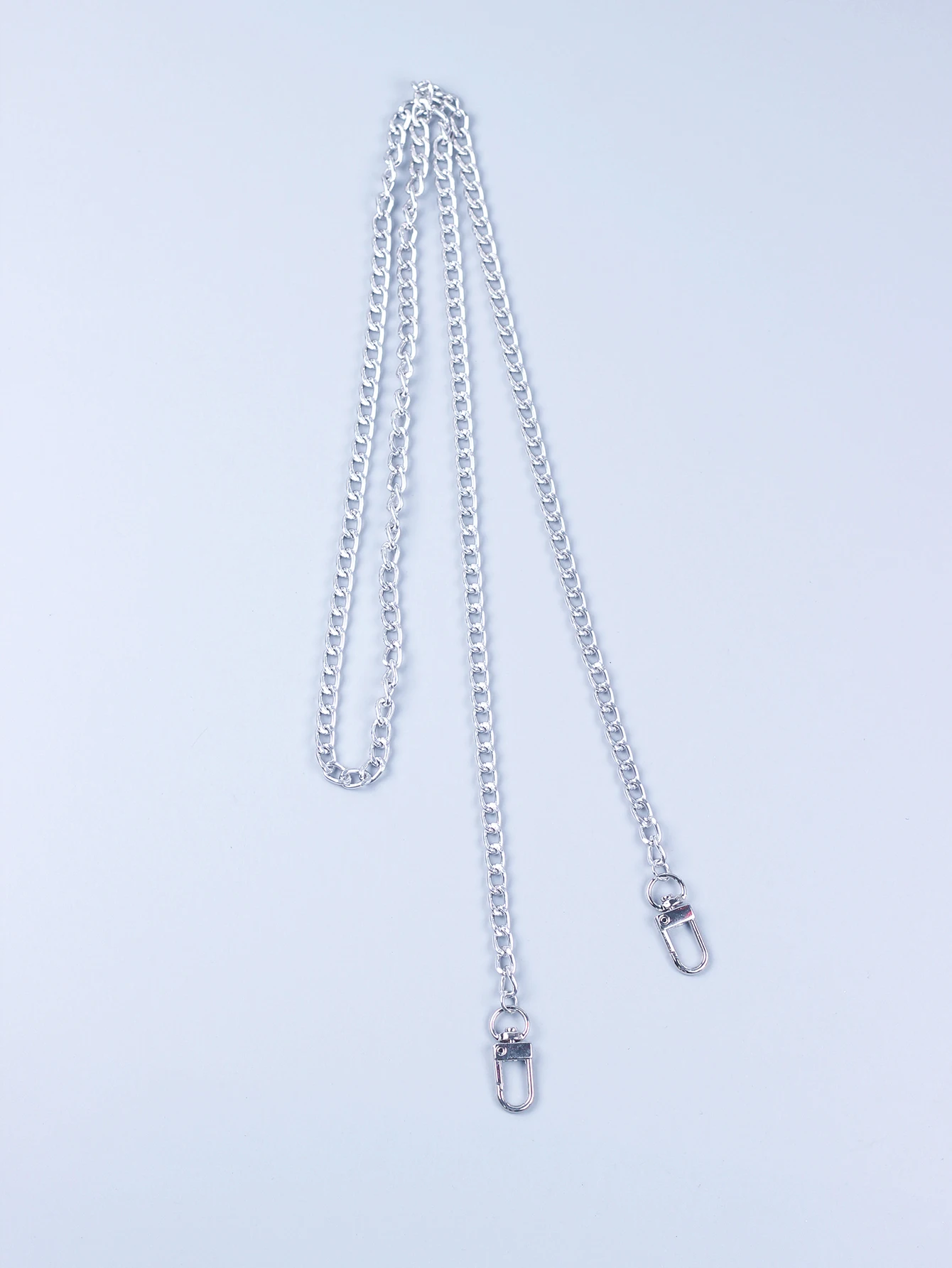 High-end-bag-chain-accessories-bag-chain-metal-chain-female-bag-belt ...