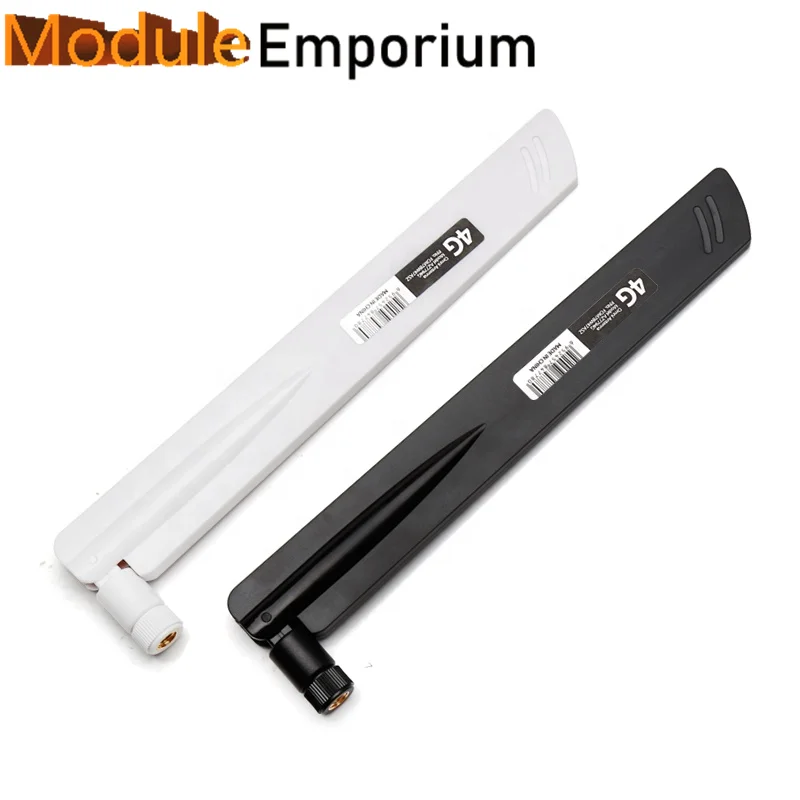 High-Gain-38db-LTE-2G-3G-GSM-CDMA-ATU-WiFi-Router-4G-Full-Band-Glue ...