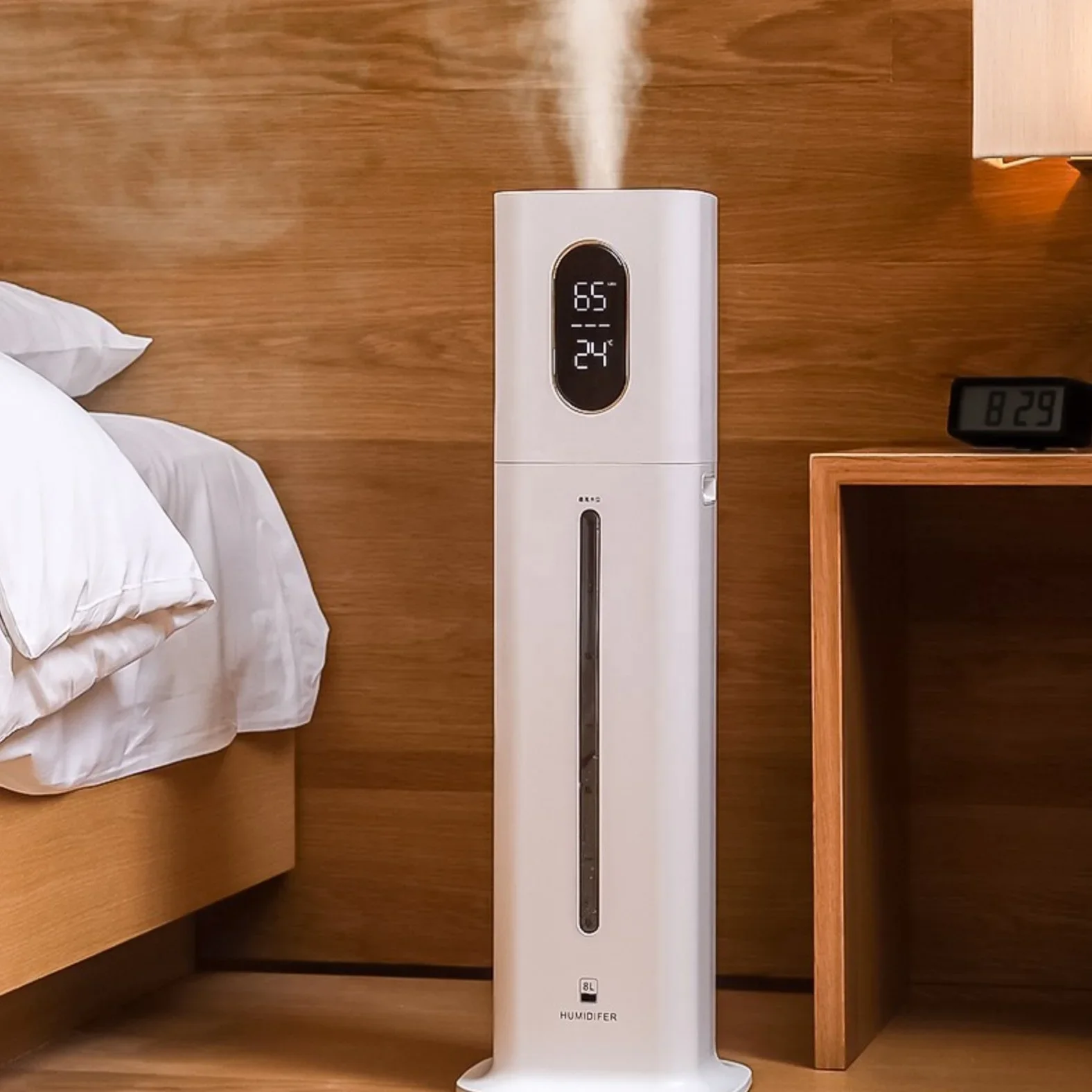 8L-Large-area-scent-diffuser-Commercial-Scent-humidifier-for-Office ...