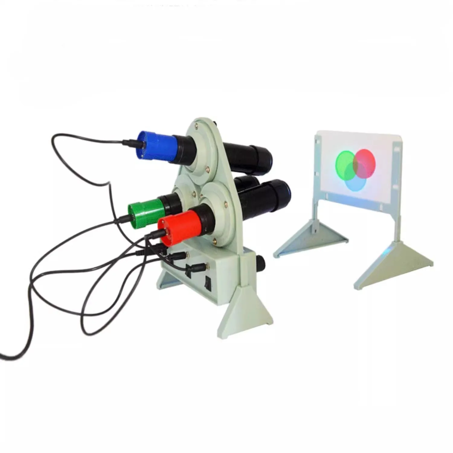 Synthesis-of-Three-Primary-Light-Optical-Experiment-Teaching-Apparatus.jpg