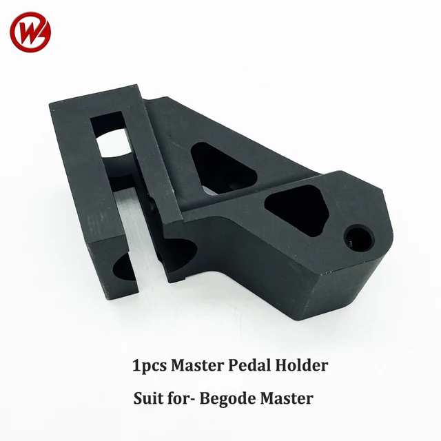 Original Gotway Begode Master Pedal Holder Begode Master Pedal Seat ...