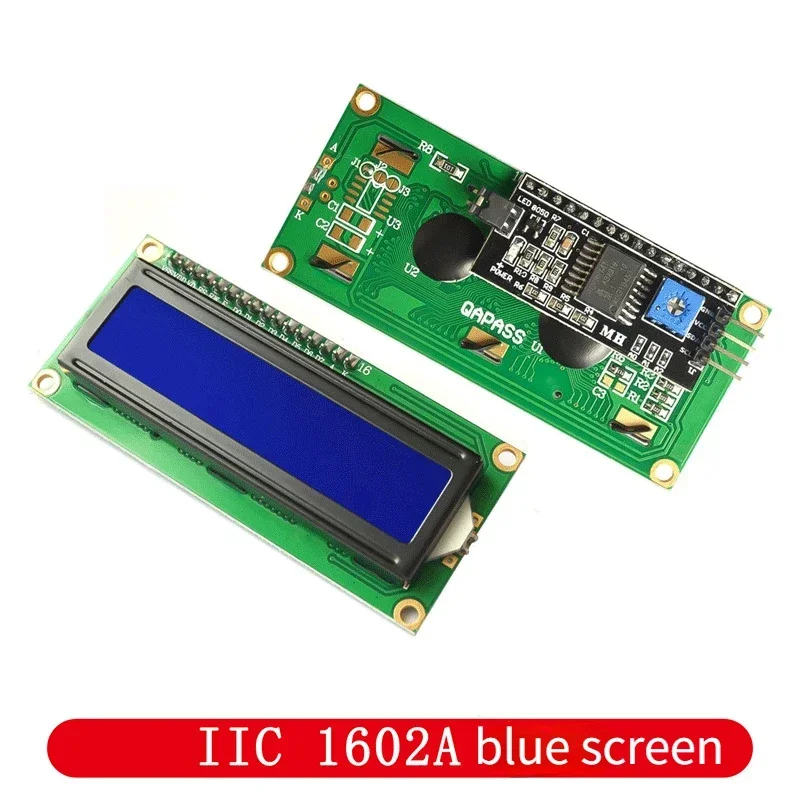 LCD1602-1602-LCD-Module-Blue-Yellow-Green-Screen-16x2-Character-LCD ...