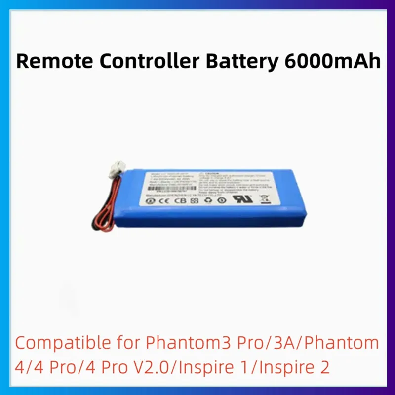 S290fa1688a384dab9709ae87ef8c45341.jpg